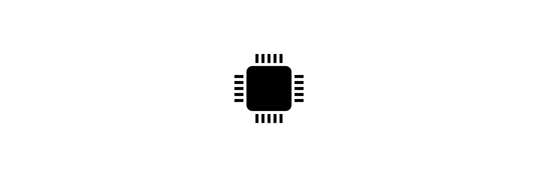 Audio ICs