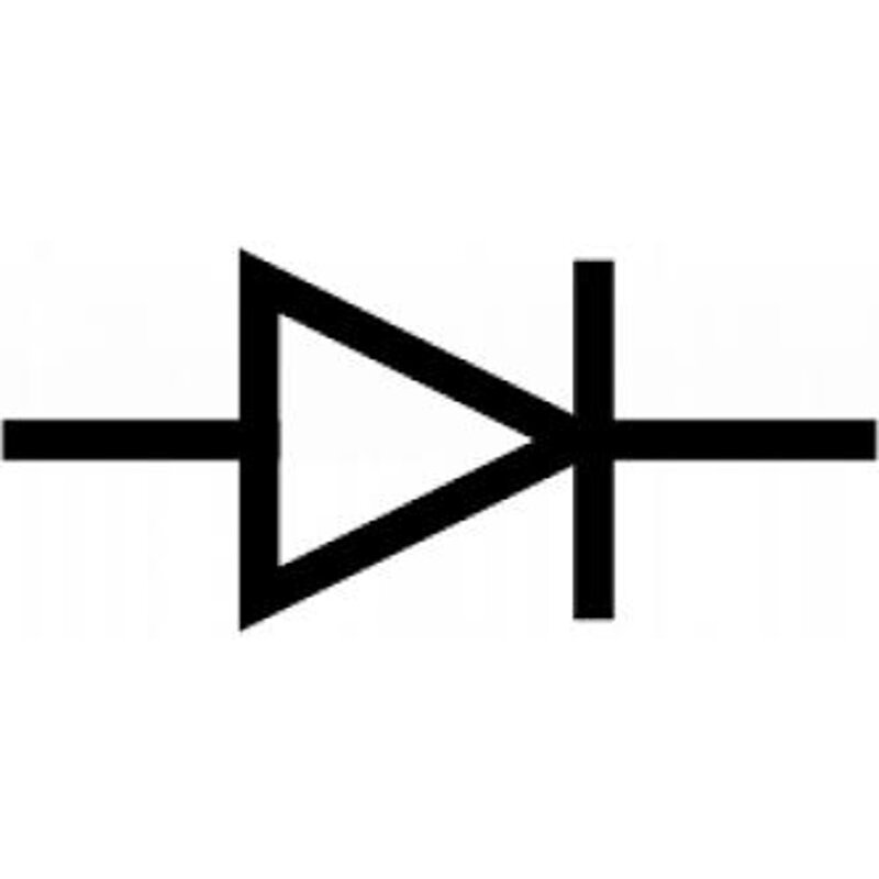 P6SBMJ24APT-GP P6SBMJ24APT SMB DO-214A Voltage Suppressor Diode B14A