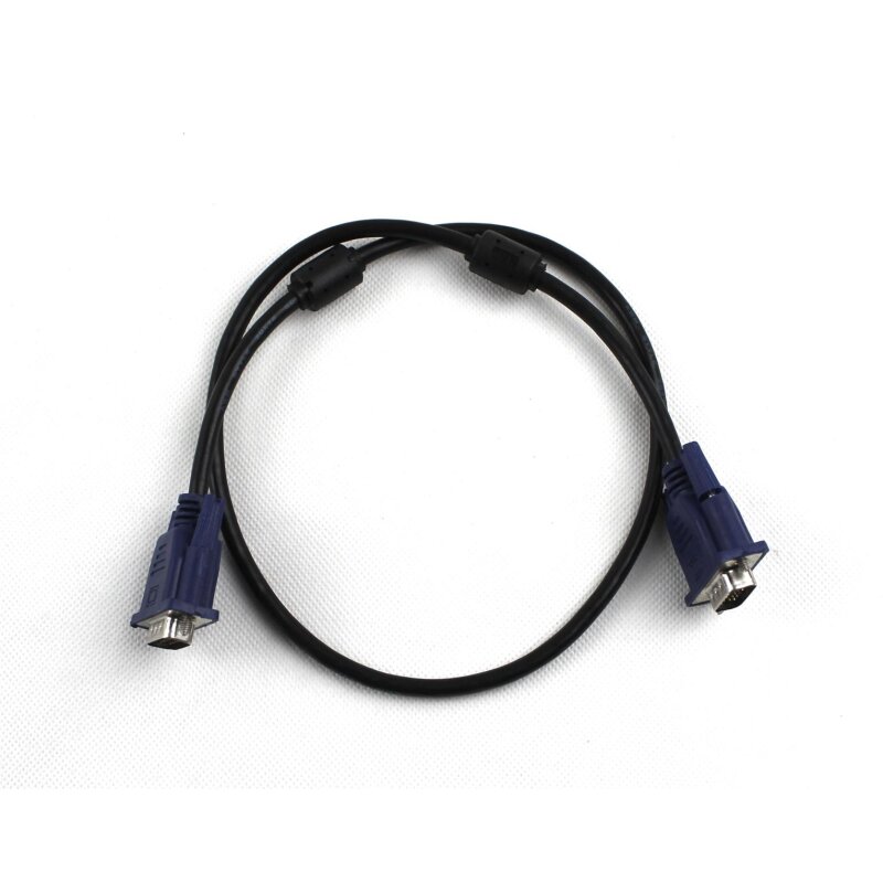 RT809F USB Serial ISP VGA HDMI Programmer ICSP BIOS ATMEL EEPROM IR K