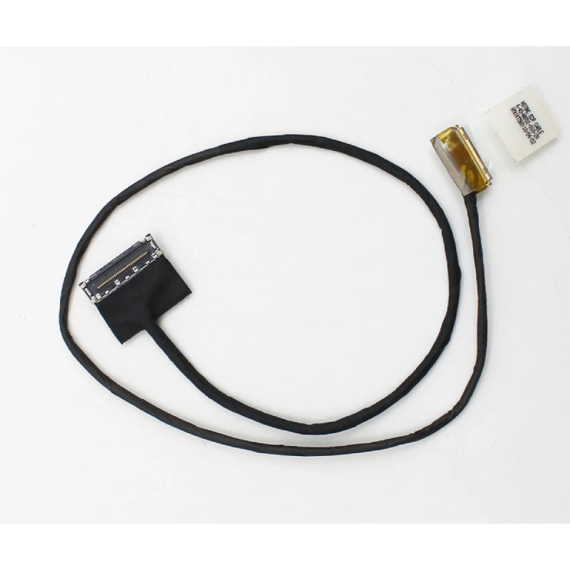 Display LCD Kabel 6-43-N8701-010-2N für XMG A707 Clevo N870 Serie (N8