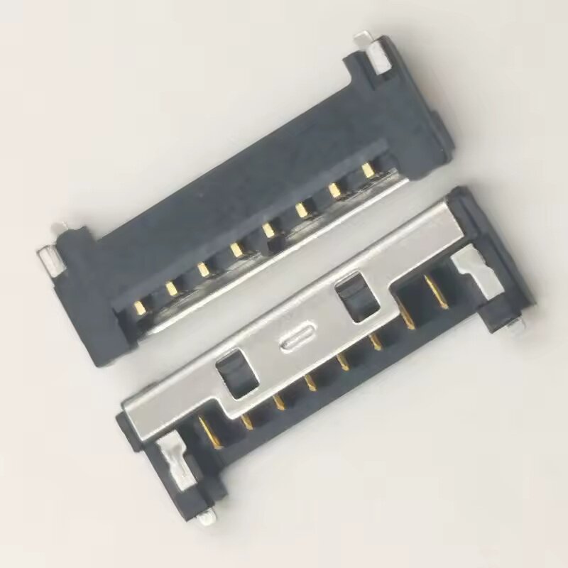 Asus Battery Connector 8 Pin